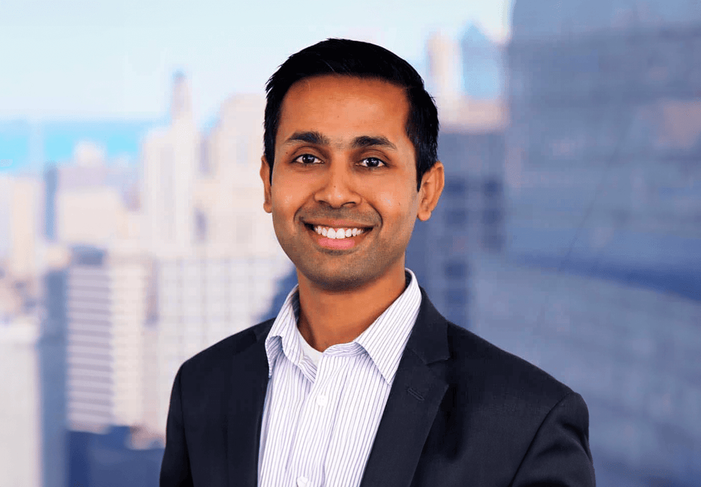 Smarter Inventory Management Powered By Ai Onepintai