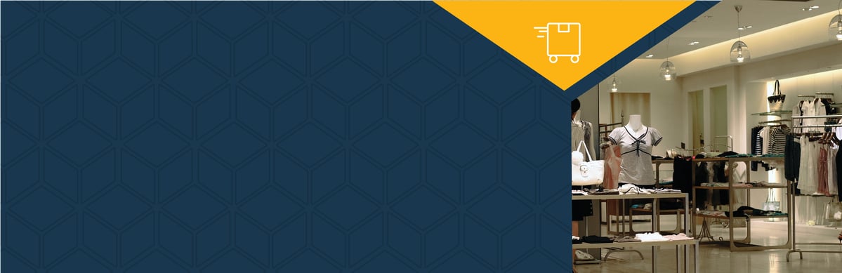 Retailer Increases Conversions with Accurate Delivery Dates | Nextuple