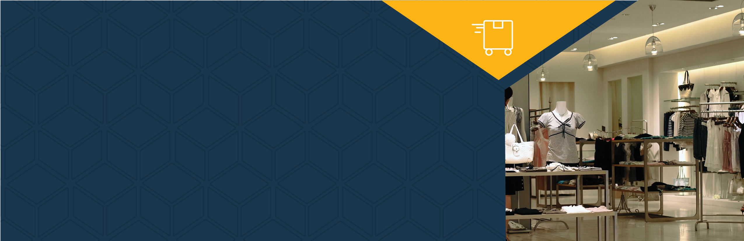 Retailer Increases Conversions with Accurate Delivery Dates | Nextuple