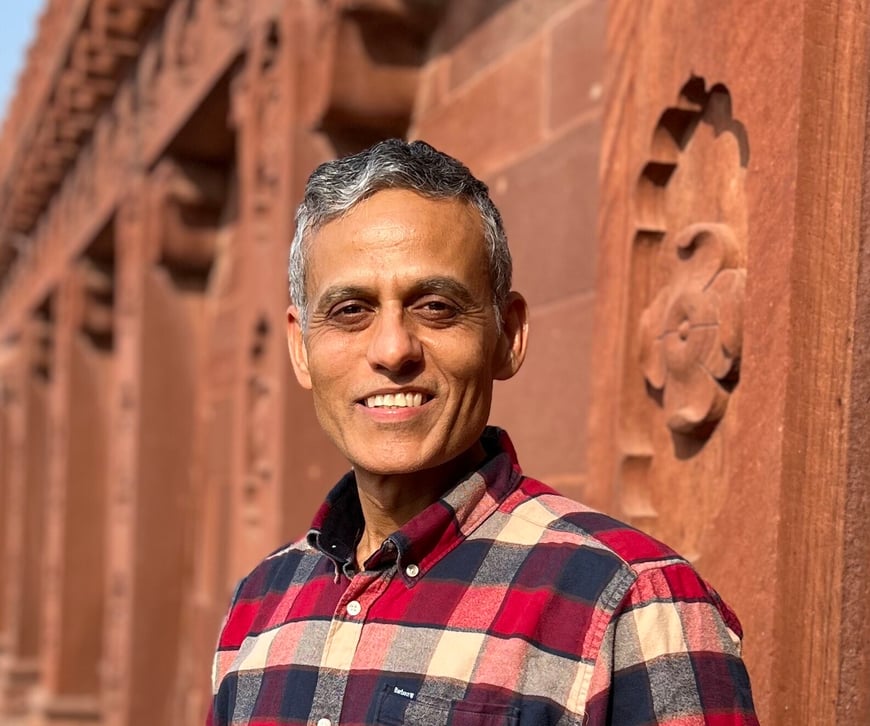 From WISMO to Resolution: How AI Agents Help Post‑Purchase | Nextuple