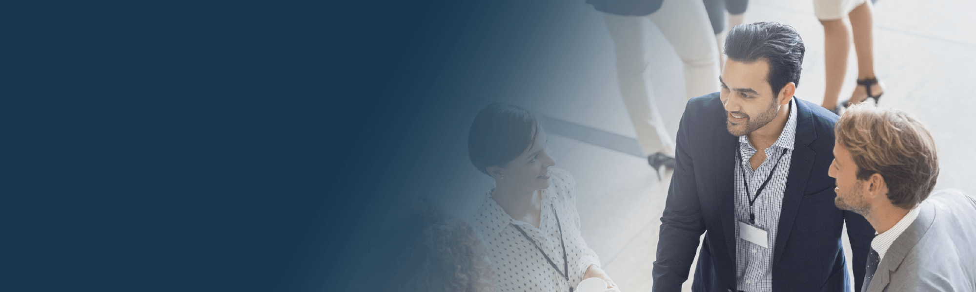 Events and Webinars | Nextuple