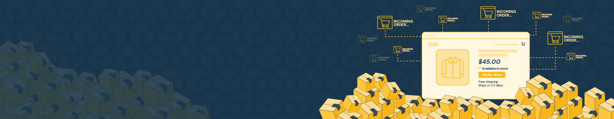 The Complete Guide to the Next-Gen IBM Sterling Call Center | Nextuple