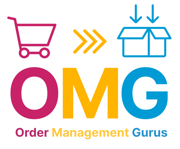 OMG... Live from NYC | Nextuple