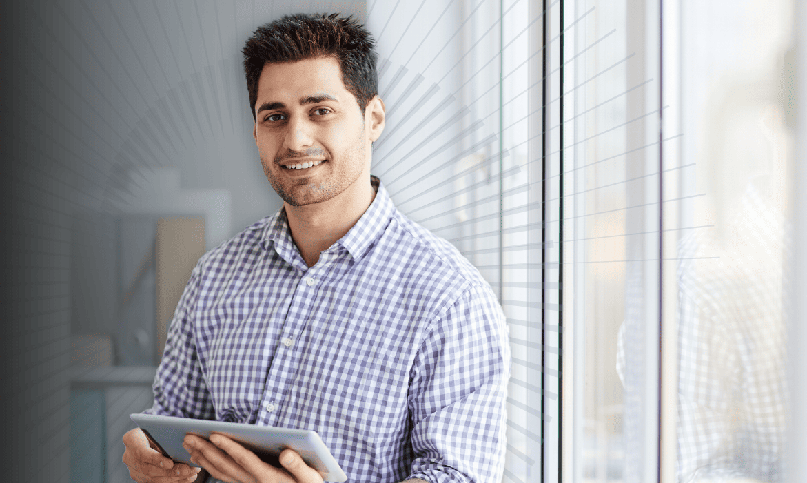 Inventory Visibility Software | Real-Time Inventory Insights | Onepint