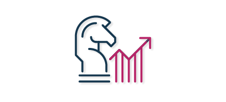 Strategy and Consulting | Nextuple