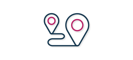 Strategy and Consulting | Nextuple