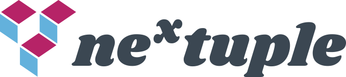 Leaders in Inventory and Order Management Transformation | Nextuple