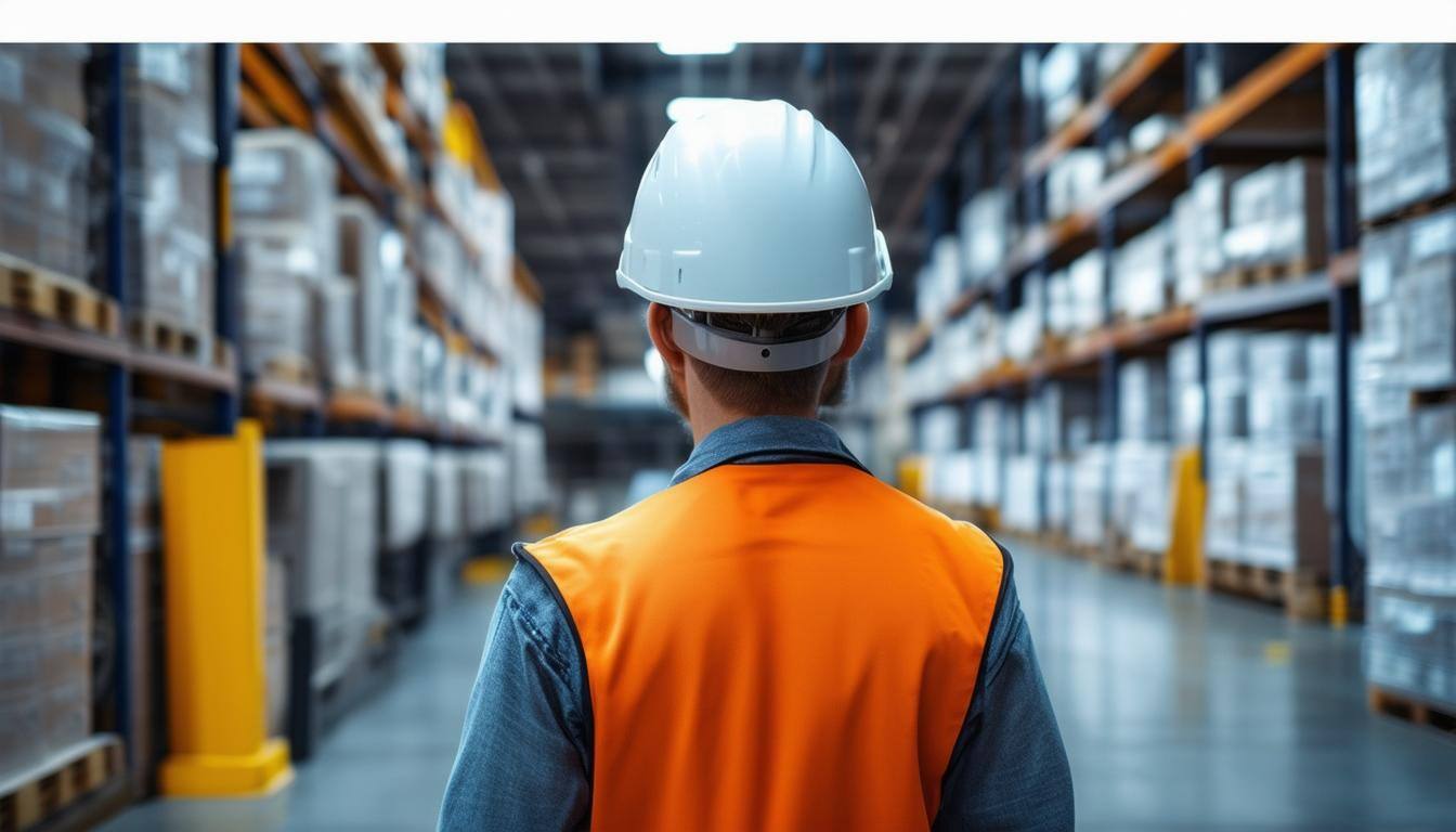 Rethinking Inventory Management in ERP and OMS | Nextuple