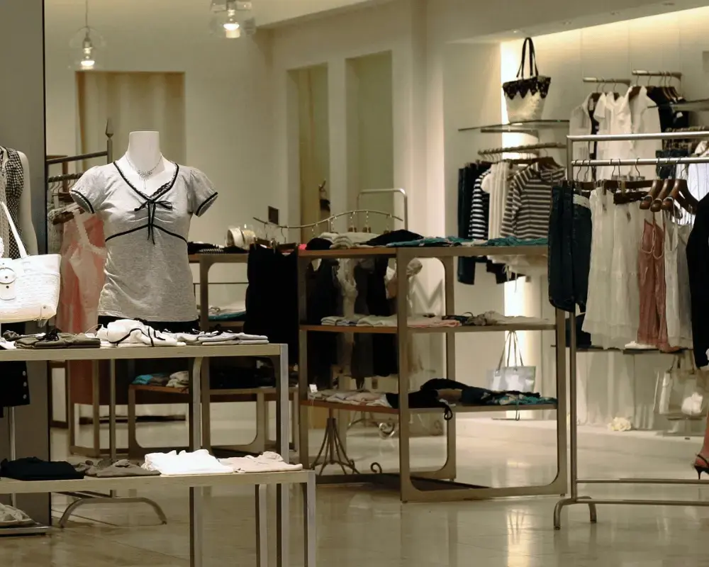 Retailer Increases Conversions with Accurate Delivery Dates | Nextuple