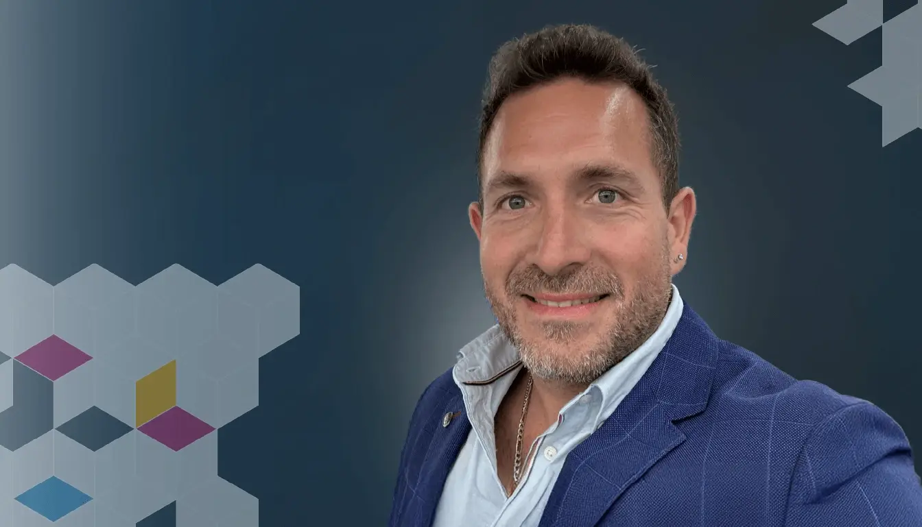 Nextuple Expands in Latin America with New Head of Business Development