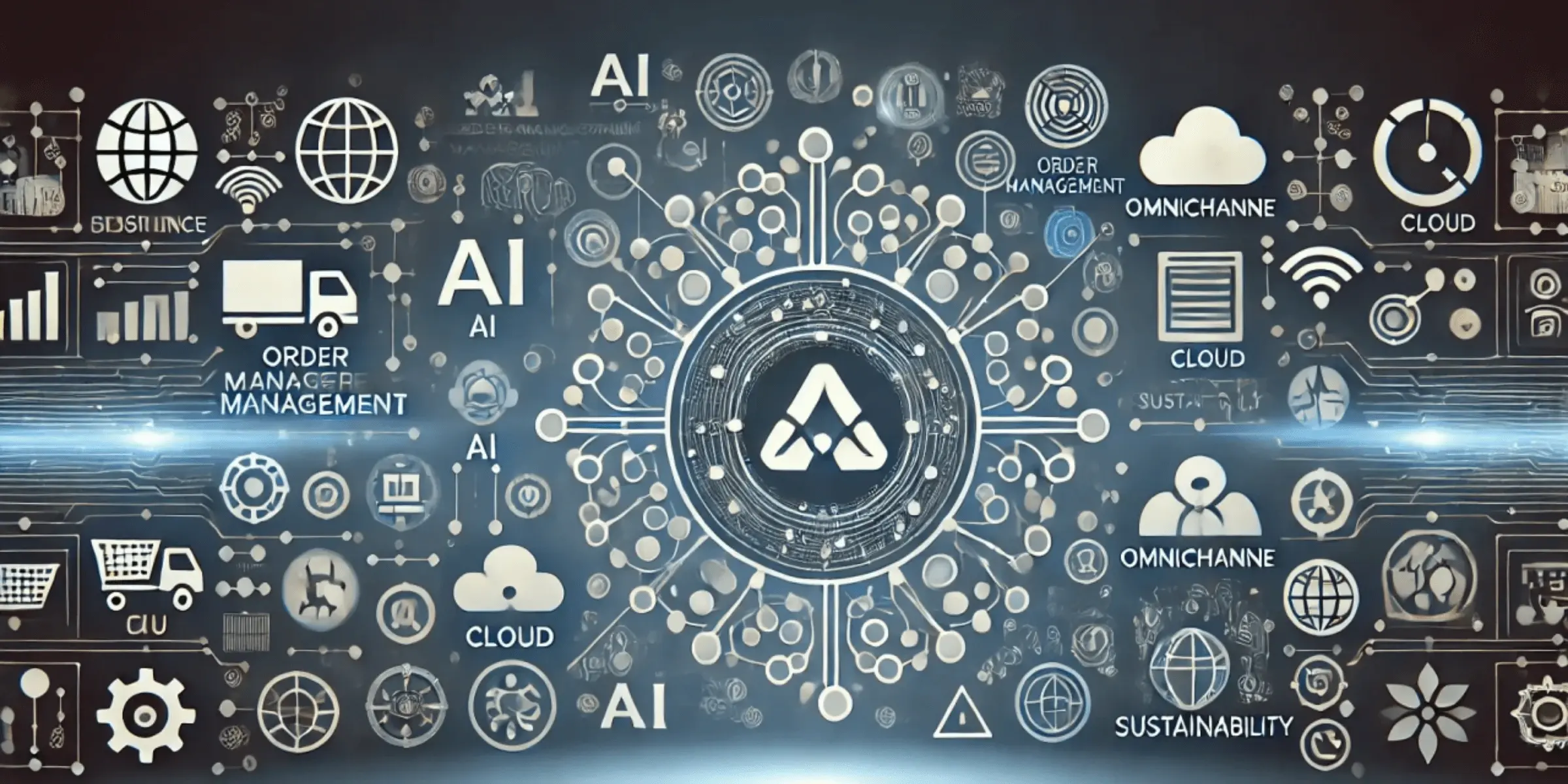 Future Trends in Perfect Order Management | Nextuple