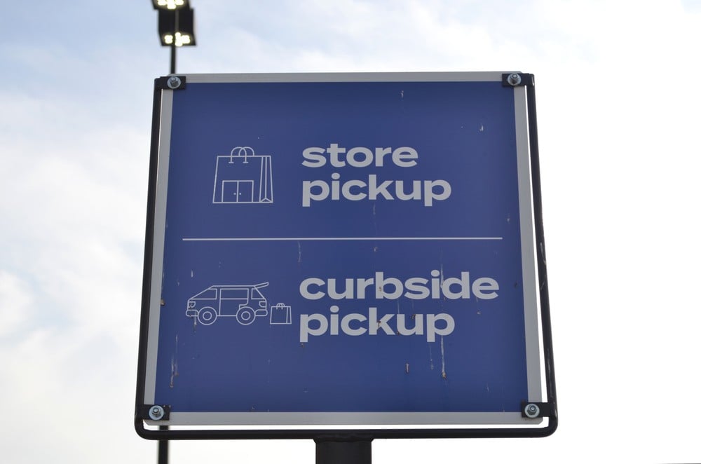 Beginner's Guide to Mastering Inventory Sourcing | Nextuple