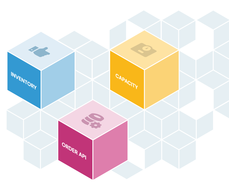 Why Choose Us? | Nextuple