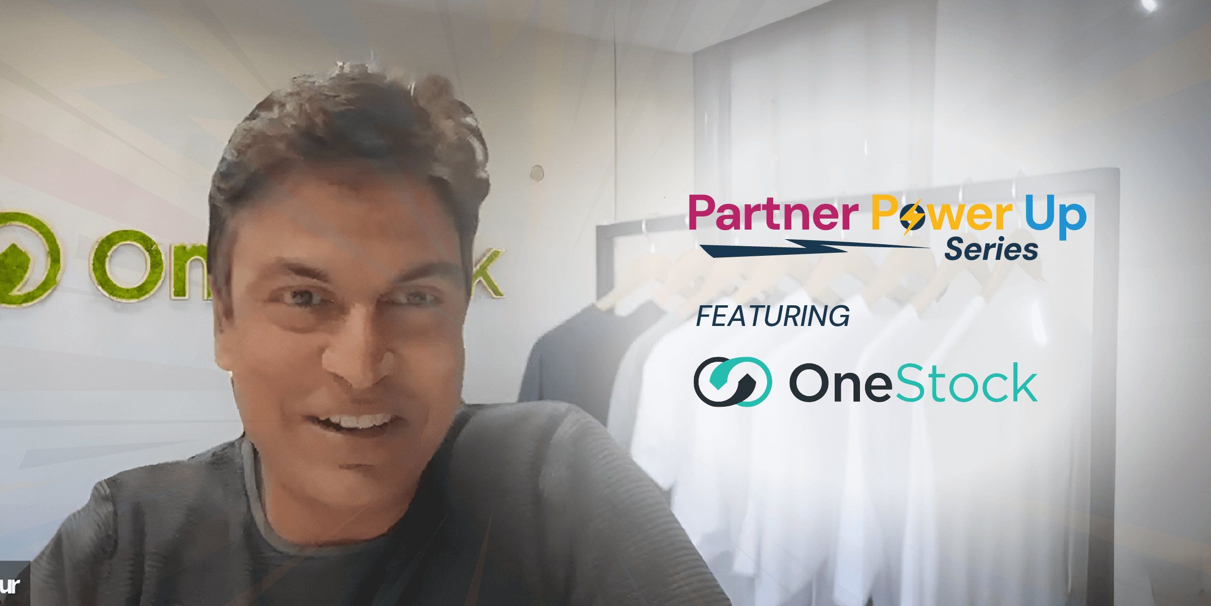 AI as an Enabler for Real Retail Outcomes | OMG