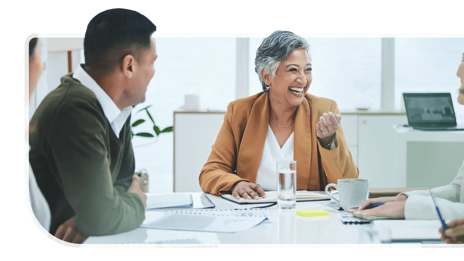 Strategy and Consulting | Nextuple