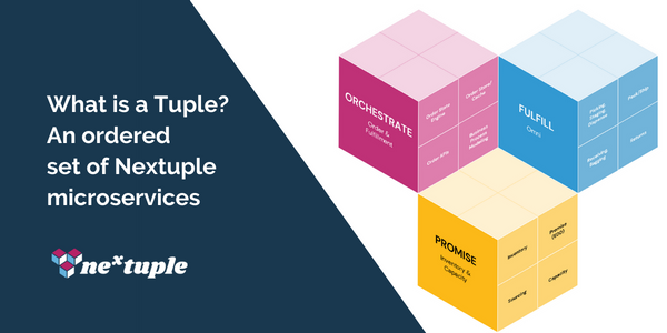 Understanding Tuples & Microservices | Nextuple
