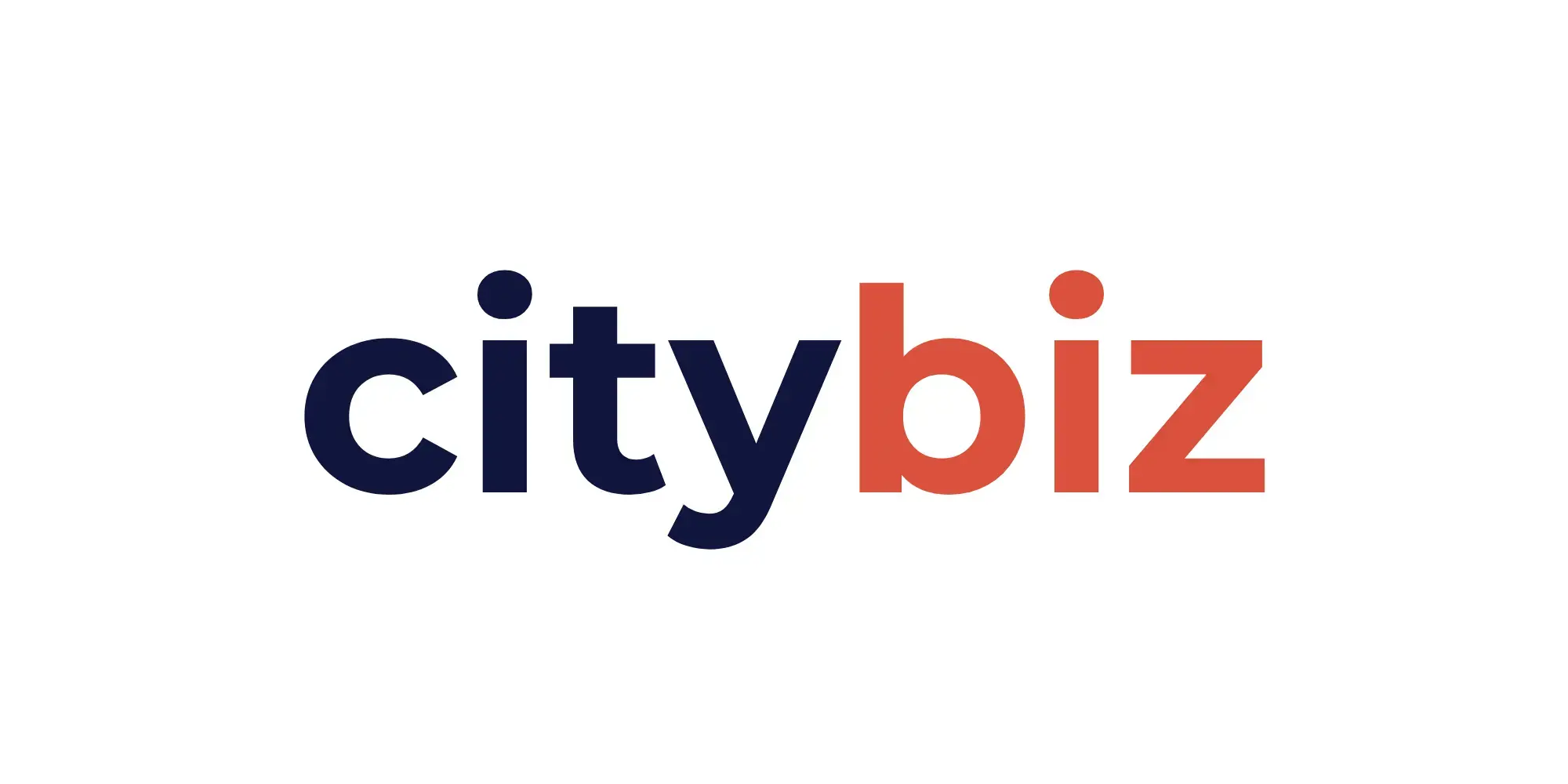 Q&A, The Tech Innovation Transforming the Retail Industry | Nextuple