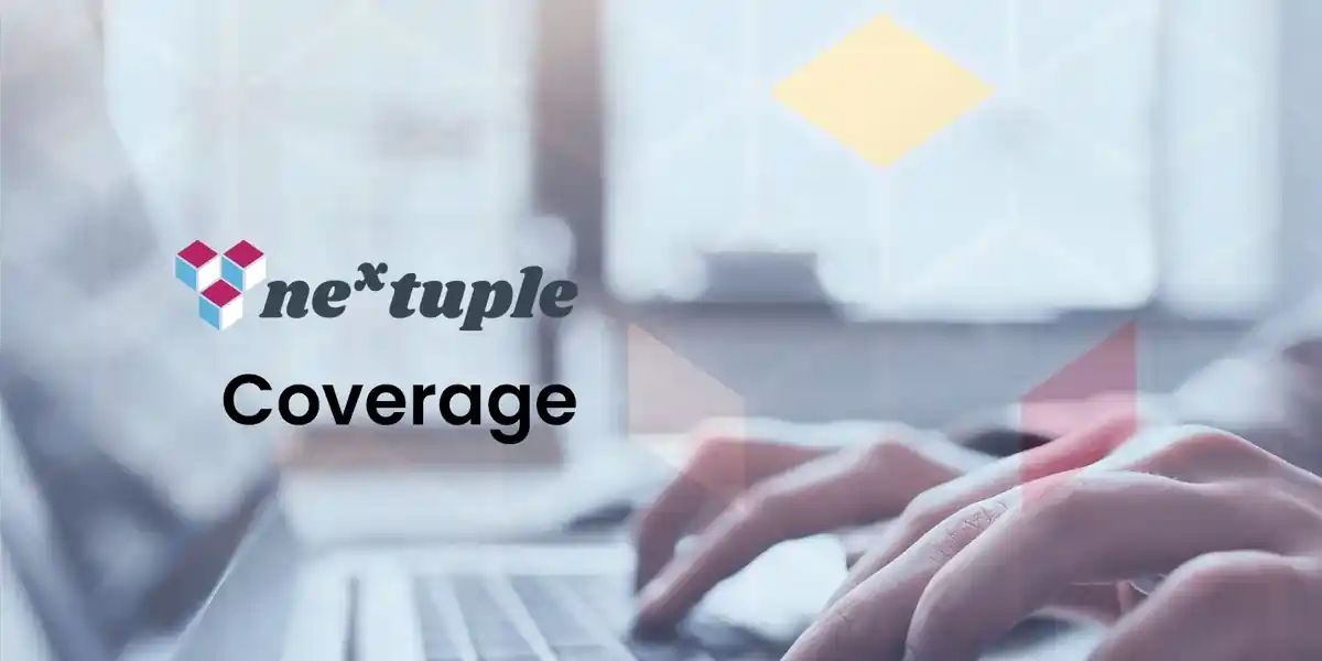 Composable Commerce: Keeping Retail Relevant | Nextuple