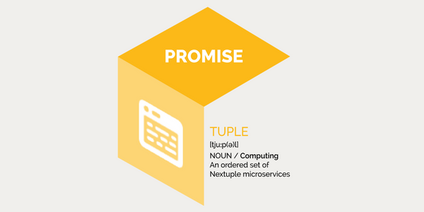 Promise & Inventory Microservice Accelerators | Nextuple
